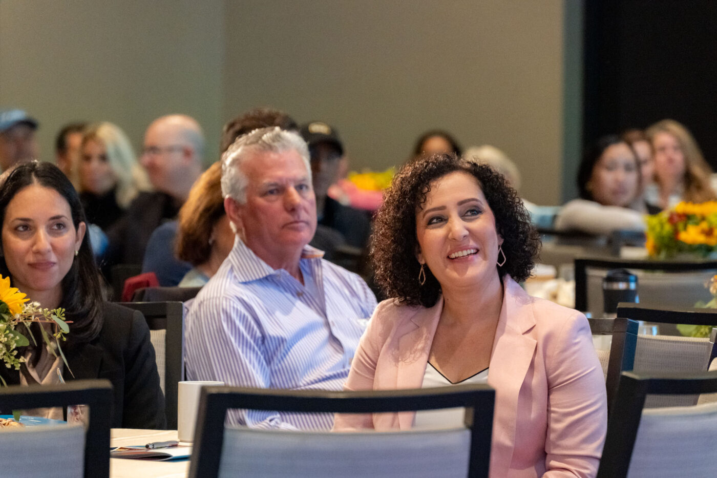 Schedule of Events – Chicago Epicurean | The V Foundation for Cancer ...